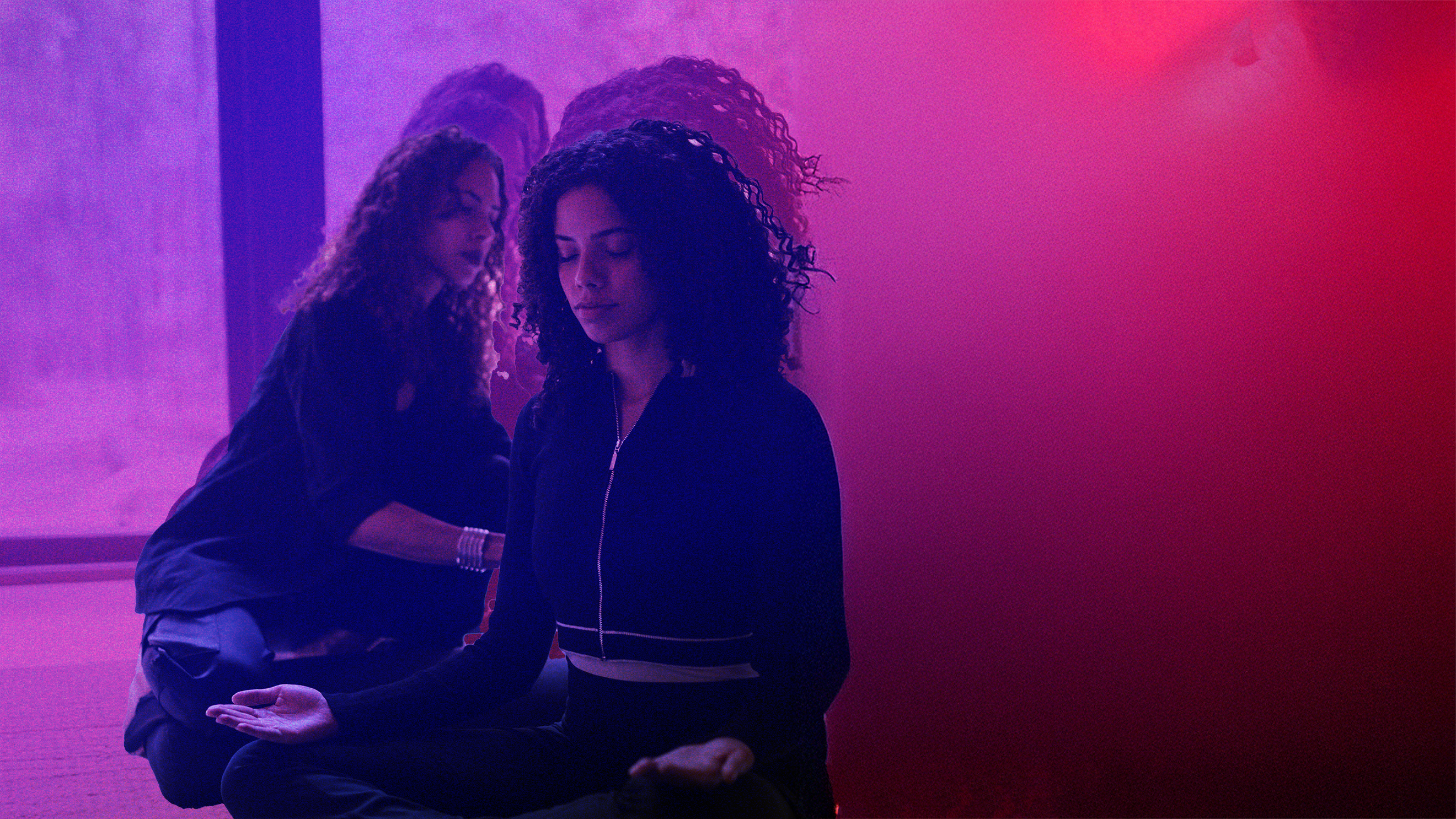 The 7 Principles of Intersectional Wellness | Nalaverse